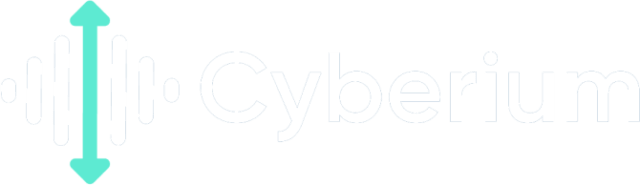 CYSEC QATAR 2025 – Advancing Qatar’s Resilience for Tomorrow