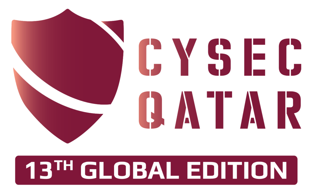CYSEC QATAR 2026 – QATAR’S CYBER FRONTLINE: DEFEND, ADAPT, LEAD