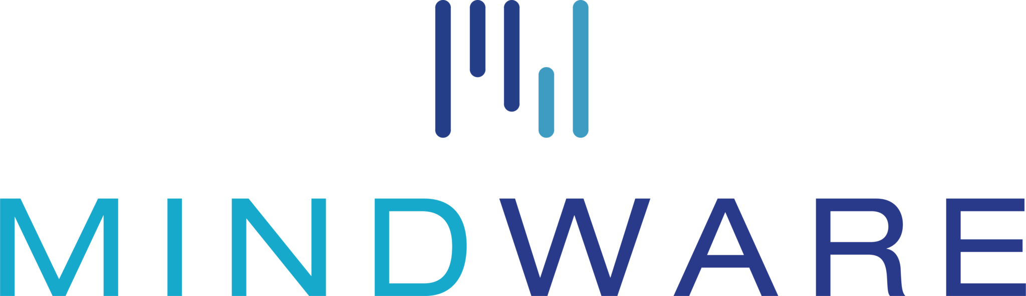 CYSEC QATAR 2026 – QATAR’S CYBER FRONTLINE: DEFEND, ADAPT, LEAD