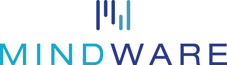 CYSEC QATAR 2026 – QATAR’S CYBER FRONTLINE: DEFEND, ADAPT, LEAD