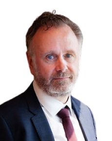 Cysec Qatar – Leading Cyber Security Summit in Qatar