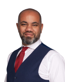 Leading Cyber Security Summit 2025, Doha Qatar