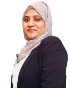 Cysec Qatar – Leading Cyber Security Summit in Qatar