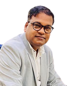 Cysec Qatar – Leading Cyber Security Summit in Qatar